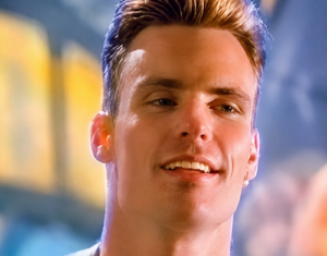 "You Can't Pick Your Fans": Why Vanilla Ice Remains on the Freedom 250 ...